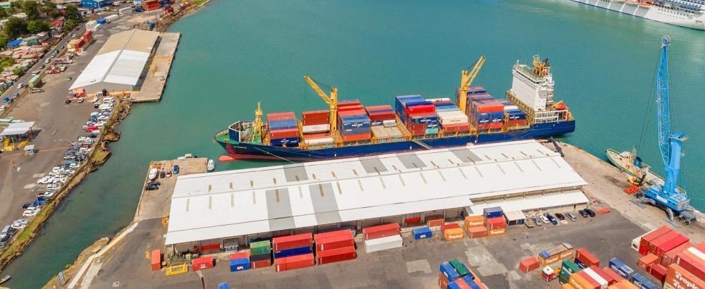 Final Link – Final Link To Your Shipping Needs