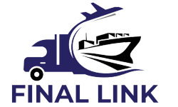 Final Link – Final Link To Your Shipping Needs